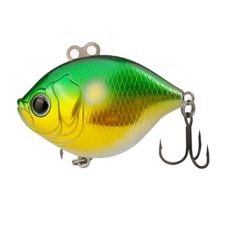 Framsida - Kurre.fi webbutik