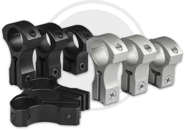 Osuma Kiikarinjalka - Kurre.fi verkkokauppa