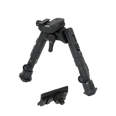 UTG Recon 360 TL Bipod - Kurre.fi verkkokauppa