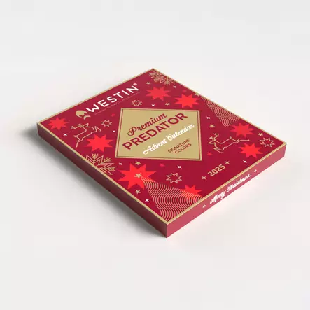 Framsida - Kurre.fi webbutik