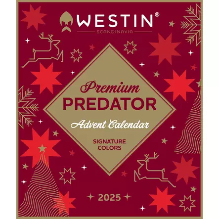 Framsida - Kurre.fi webbutik