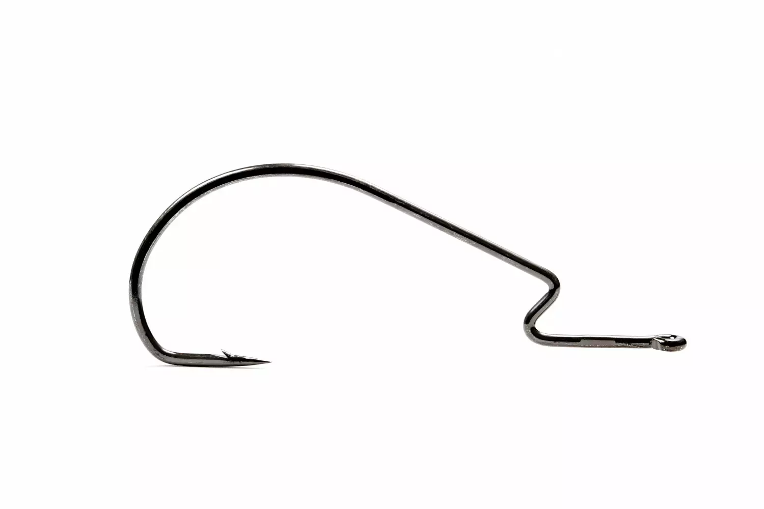 Partridge Extreme Predator Lock Bend - Kurre.fi verkkokauppa