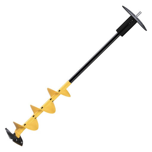 Mora Ice Bee Cordless 150mm - Kurre.fi verkkokauppa