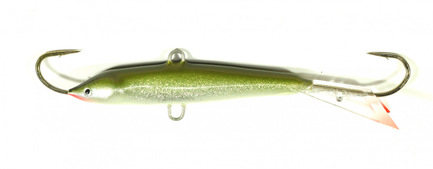 Puliukko Isopultsari - Kurre.fi verkkokauppa