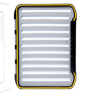 Framsida - Kurre.fi webbutik