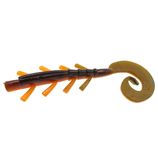 Framsida - Kurre.fi webbutik