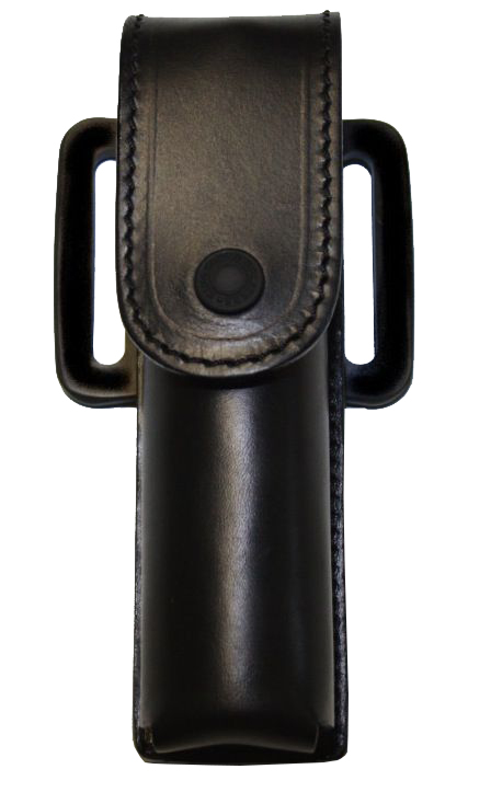 Vega Holsters Kaasukotelo Leather Mk4 Kaasukotelo - Kurre.fi verkkokauppa