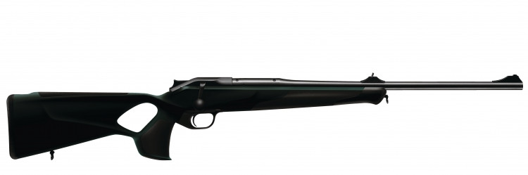 Blaser R8 Professional Success .308 Win Bultlås gevär - Kurre.fi webbutik