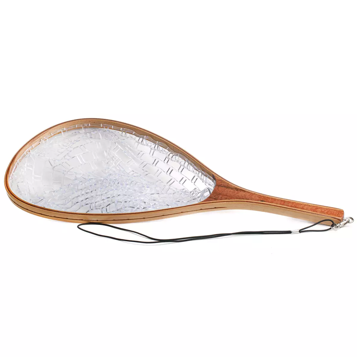 Fly Dressing Ghost Net Haavi - Kurre.fi verkkokauppa