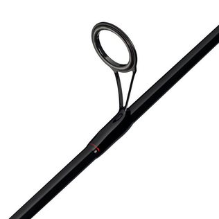 Framsida - Kurre.fi webbutik