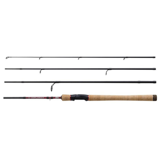 Framsida - Kurre.fi webbutik