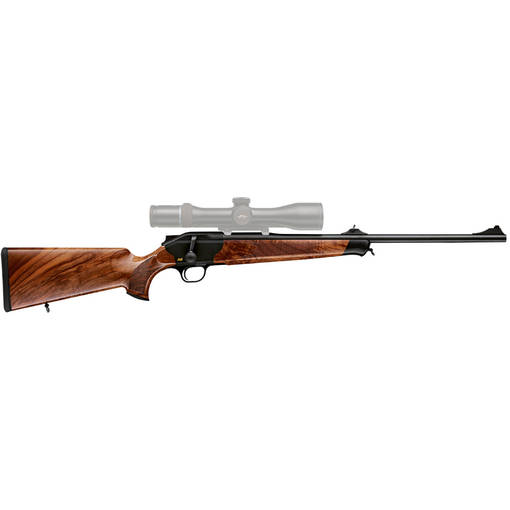 Blaser R8 Standard Black .308 Win 15x1 Pulttilukko kivääri - Kurre.fi ...