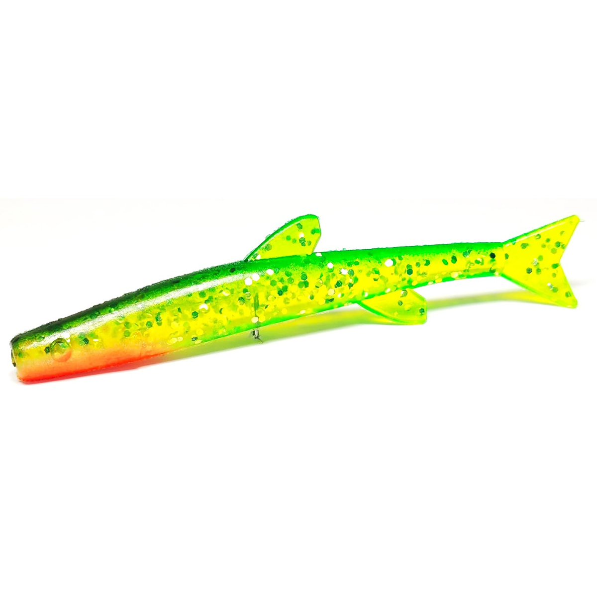 Ruthless Orka Small Fish 5cm - Kurre.fi webstore