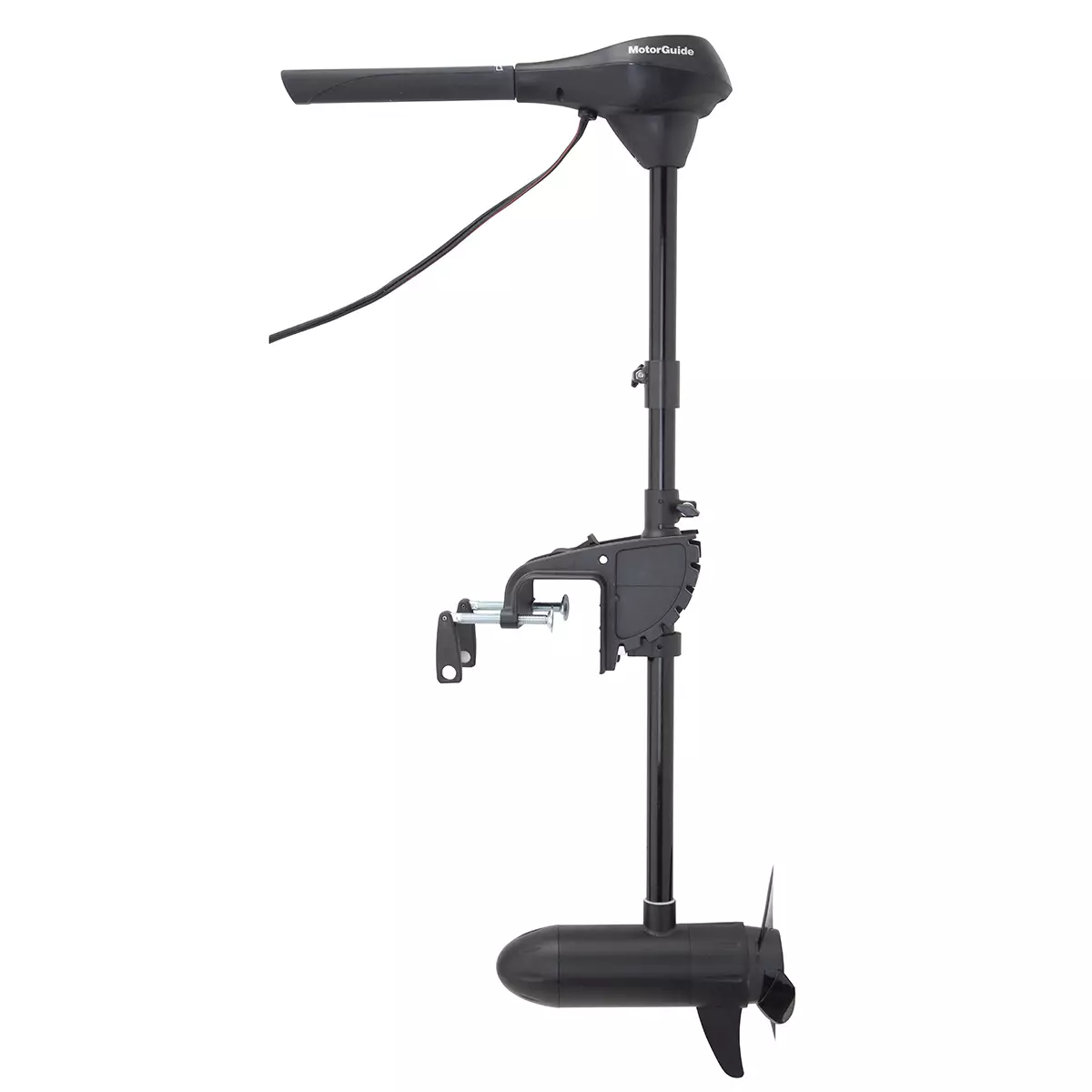 Motorguide R3 30 Lb 30'' Sähköperämoottori - Kurre.fi verkkokauppa